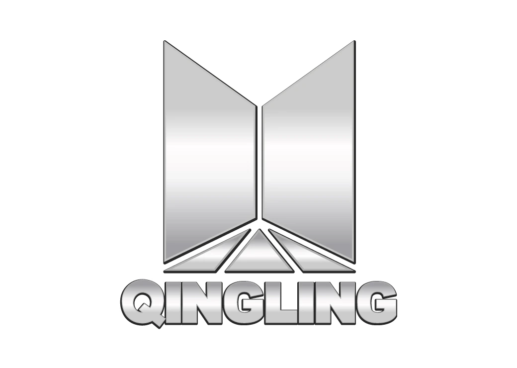 Qingling: Camiones y vehículos comerciales en Honduras | iMotors